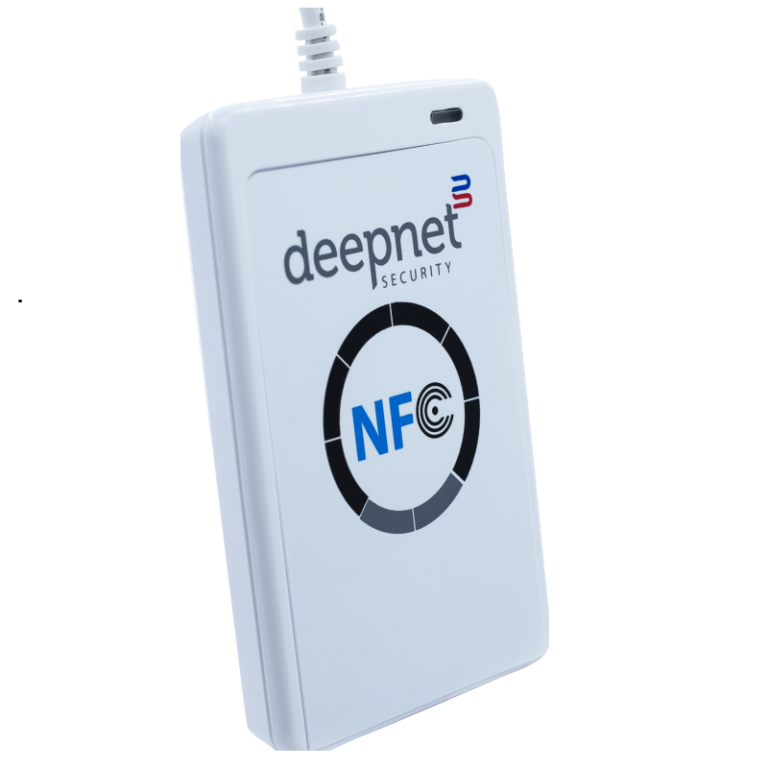Deepnet security - TEKYHOST SHOP